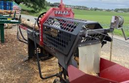 Forside | Landbruksauksjon.no