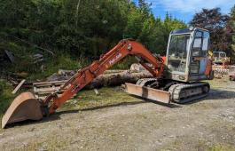 Forside | Landbruksauksjon.no